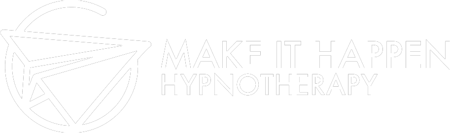 5 Challenges for Perfectionists Around Work | Mihh