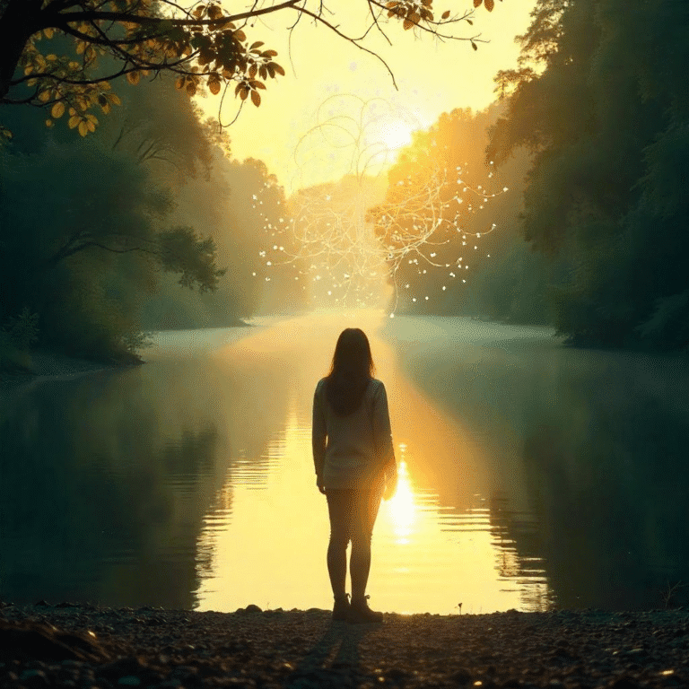 How To Conquer OCD And Reclaim The Peace You Deserve