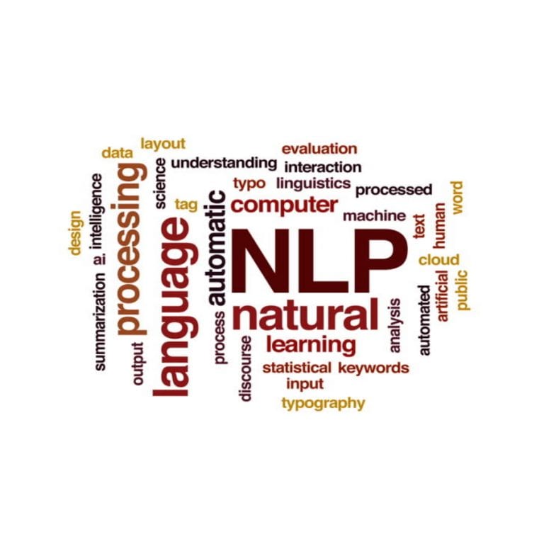 Neuro Linguistic Programming Benefits - Achieve Your Goals