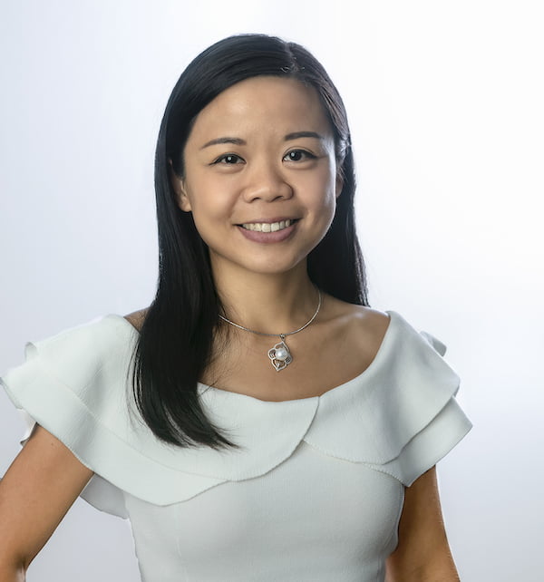 Quantum Healing Hypnosis Technique | QHHT Therapy Brisbane