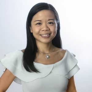 Unlock Your Potential With Hypnotherapy Australia's Trusted Experts ...