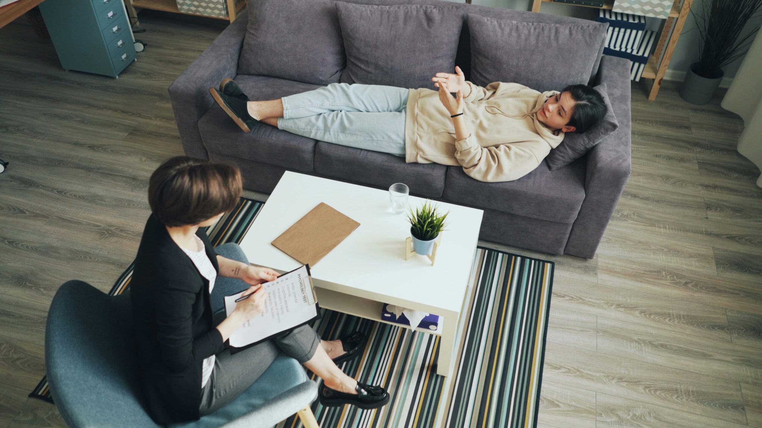 5 Transformative Benefits Of Hypnotherapy Brisbane 5 Transformative Benefits Of Hypnotherapy Brisbane